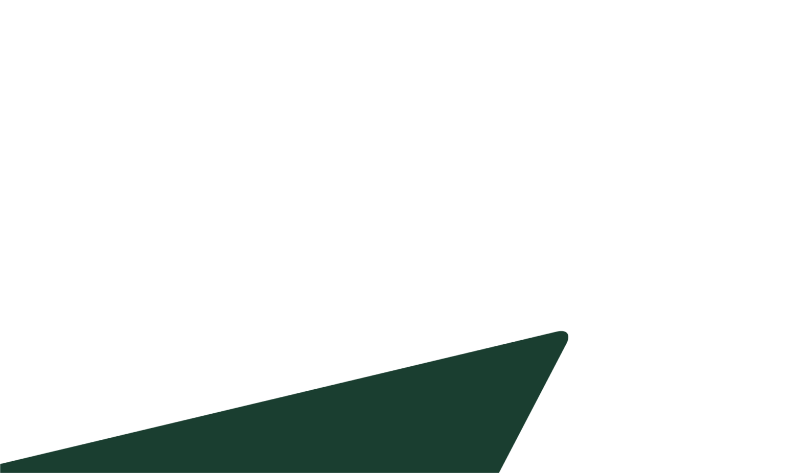 Zenith Search